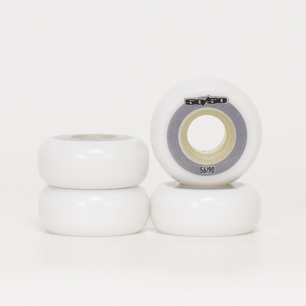 Aggressive skate wheels | Loco– Page 3– Loco Skates