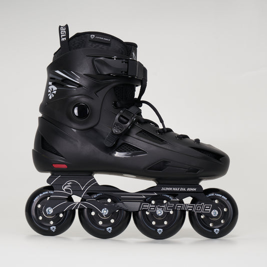Flying Eagle F3 Skates – Loco Skates