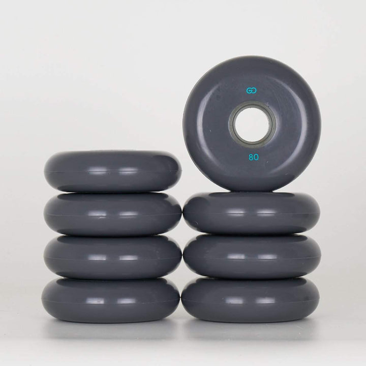 Brand: Go Project– Loco Skates