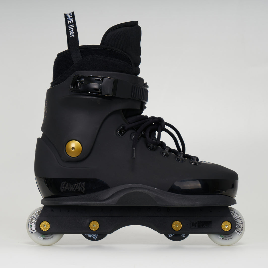 Gawds Skates (aggressive)– Loco Skates