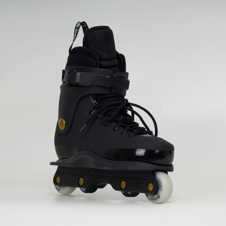 Gawds Skates (aggressive)– Loco Skates