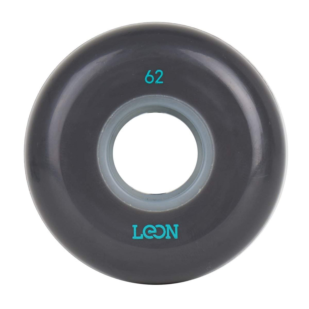 Aggressive skate wheels | Loco– Loco Skates
