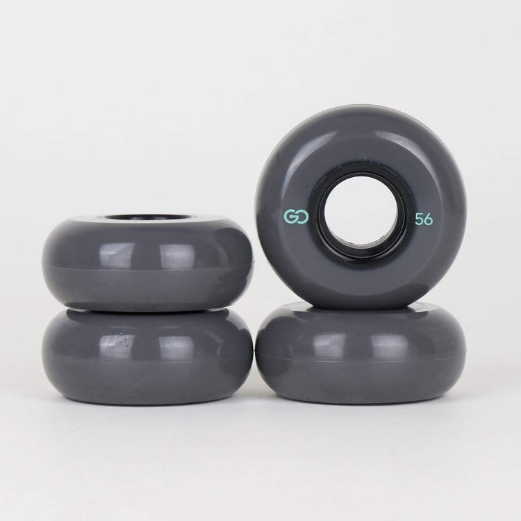 Them Skates - aggressive skates | Loco – Loco Skates