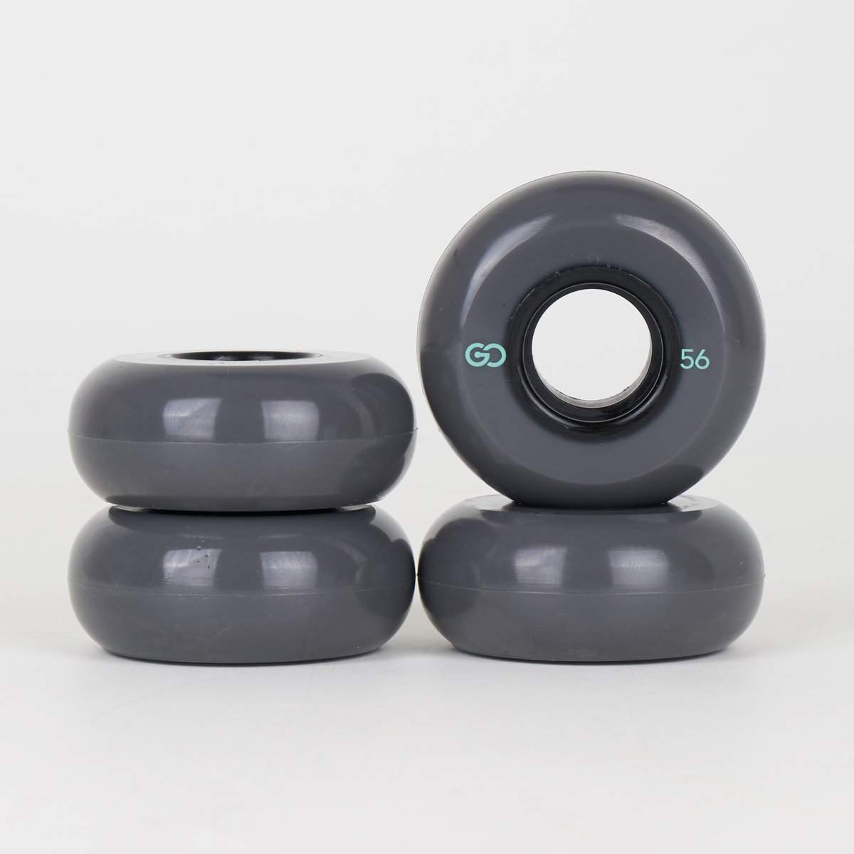 Brand: Go Project– Loco Skates