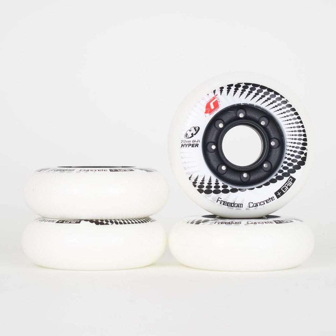 Brand: Hyper– Loco Skates