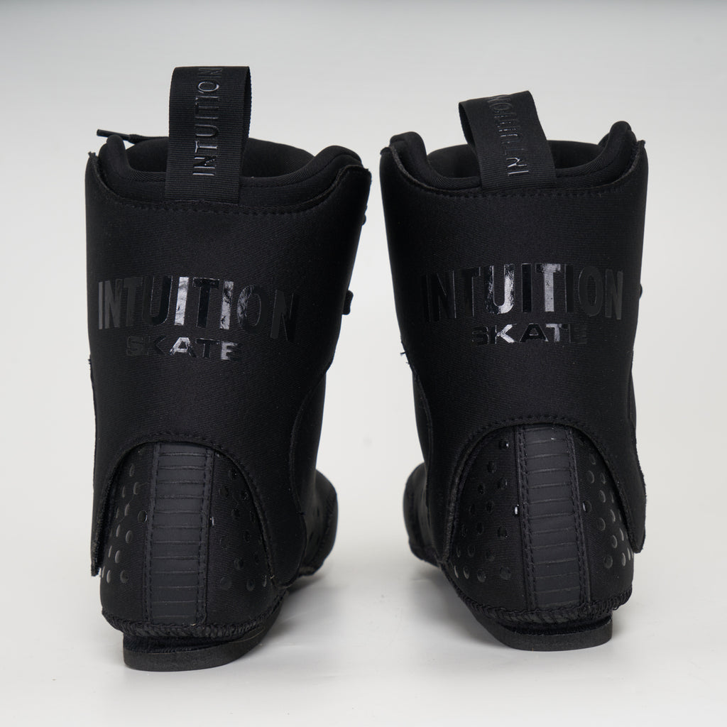 Intuition Skate Premium Liners– Loco Skates