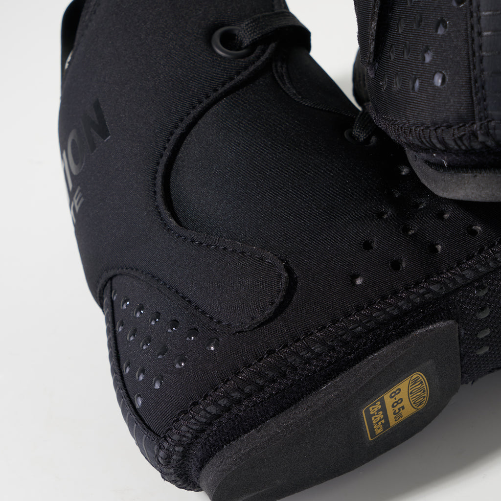 Intuition Skate Premium Liners– Loco Skates