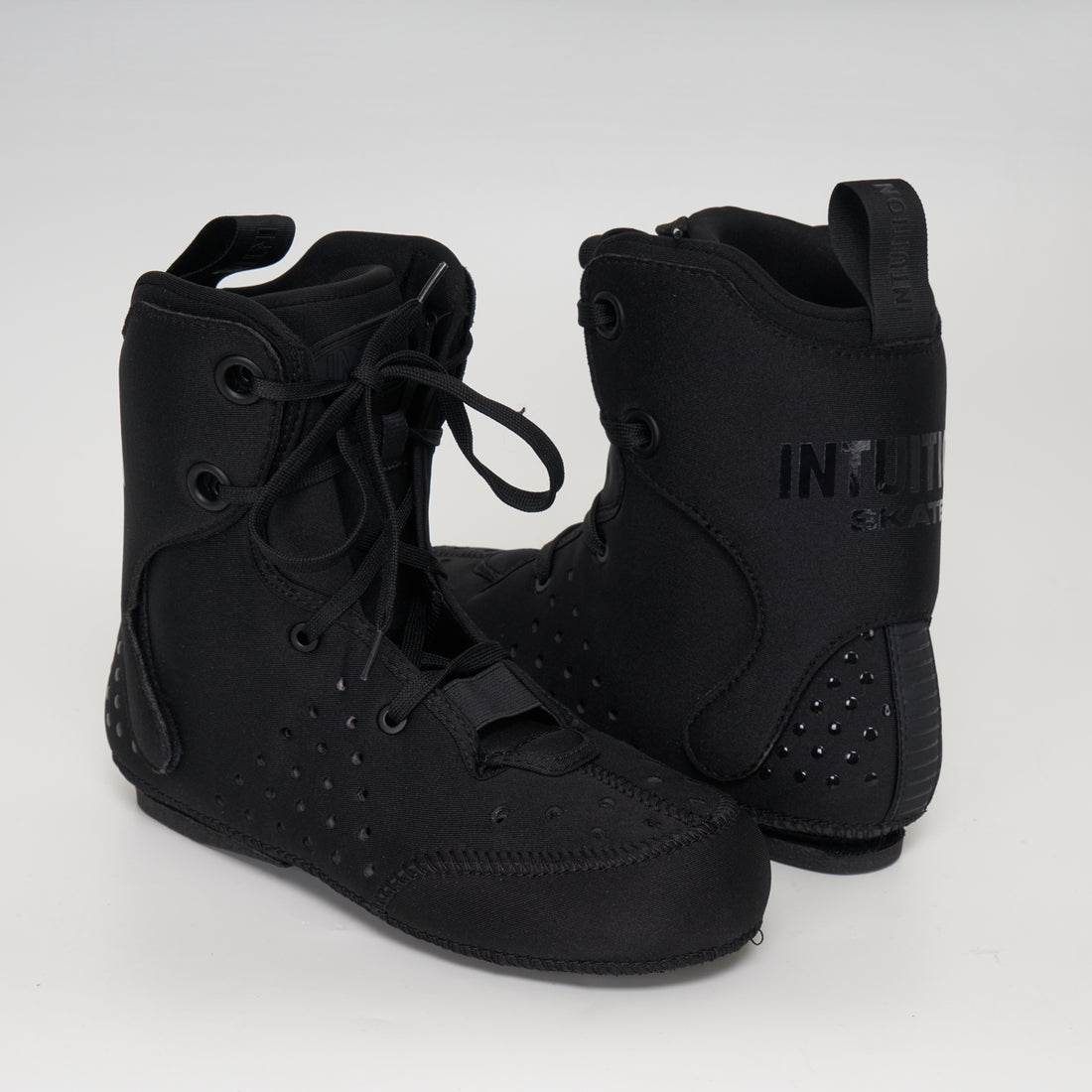 Intuition Premium Liners - For Inline Skates – Loco Skates