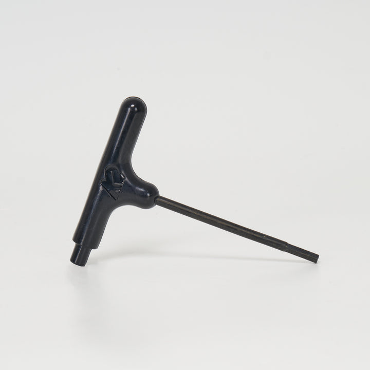 Skate Tools– Loco Skates