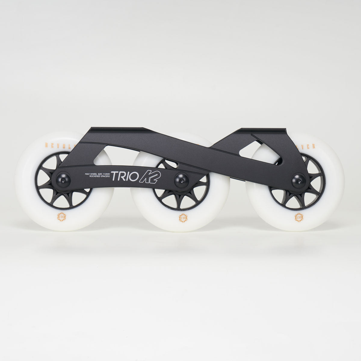 Aggressive skate frames | Locoskates– Page 3– Loco Skates