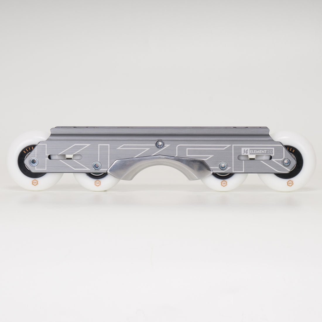Kizer Element II High/Low Frames - Loco 'GET SET' Wheel/Frame Set ...