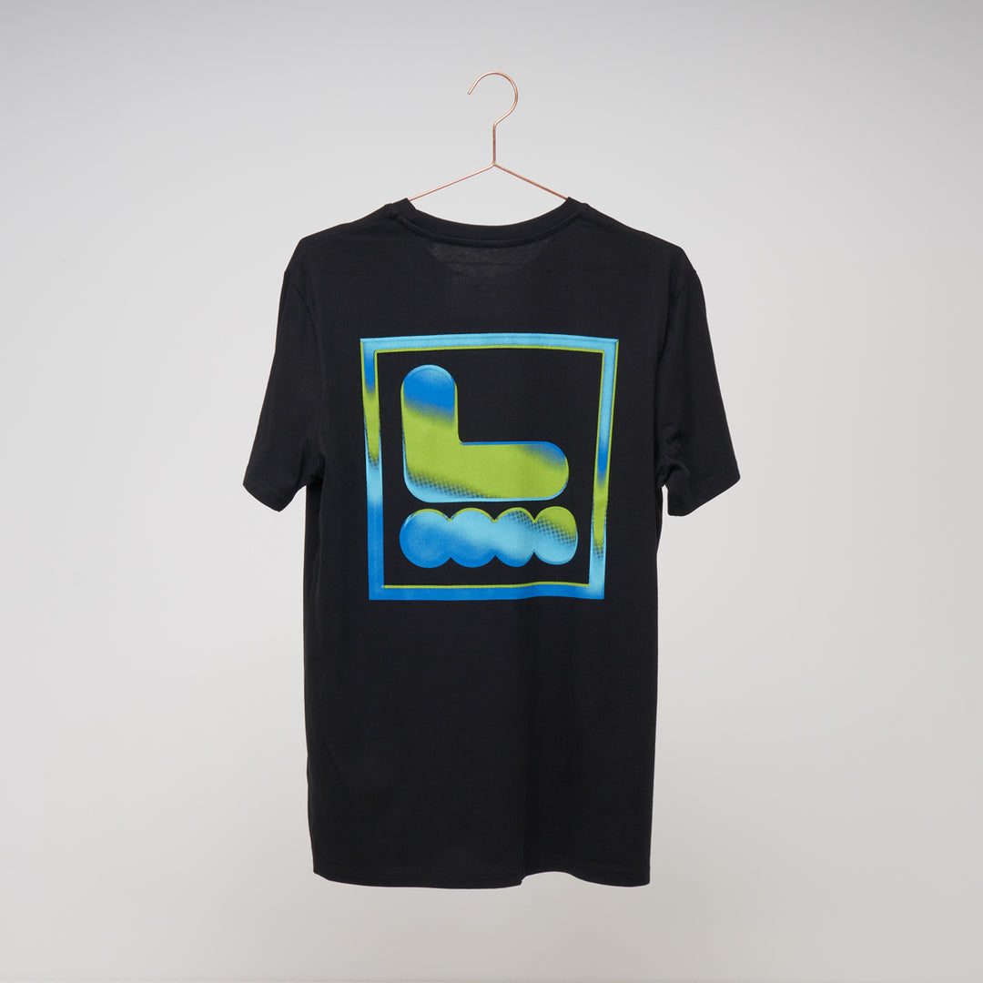Loco Labs– Loco Skates
