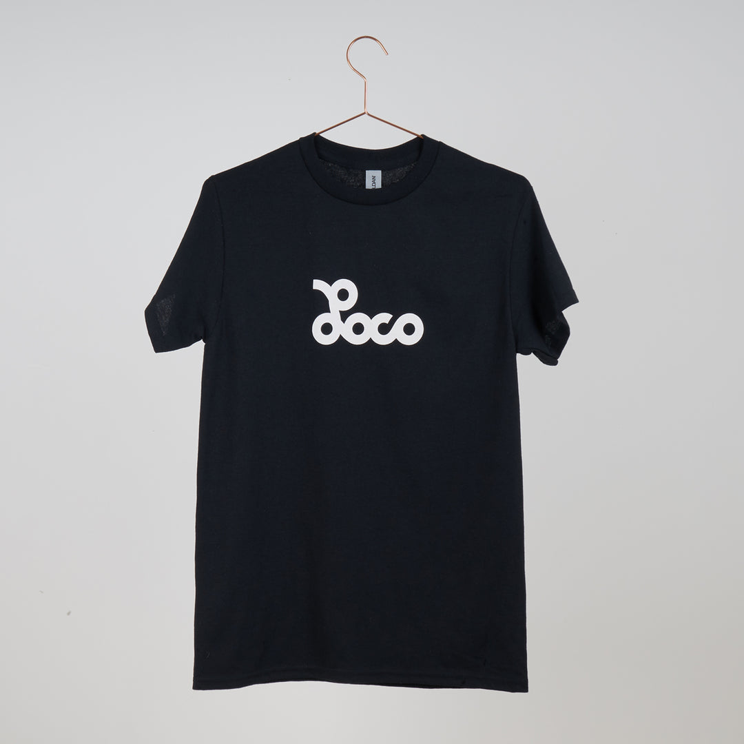 T-shirts– Loco Skates
