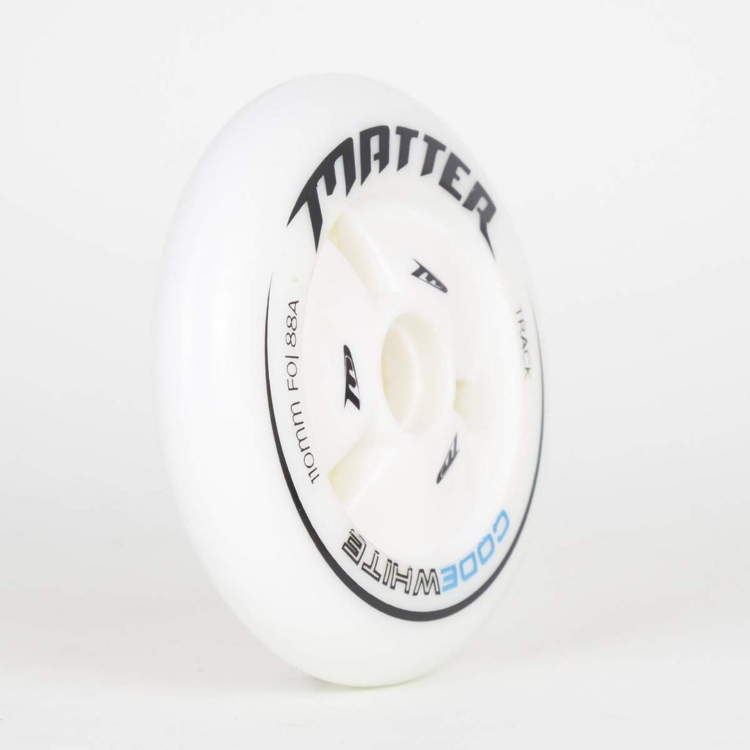 Brand: Matter Wheels– Loco Skates