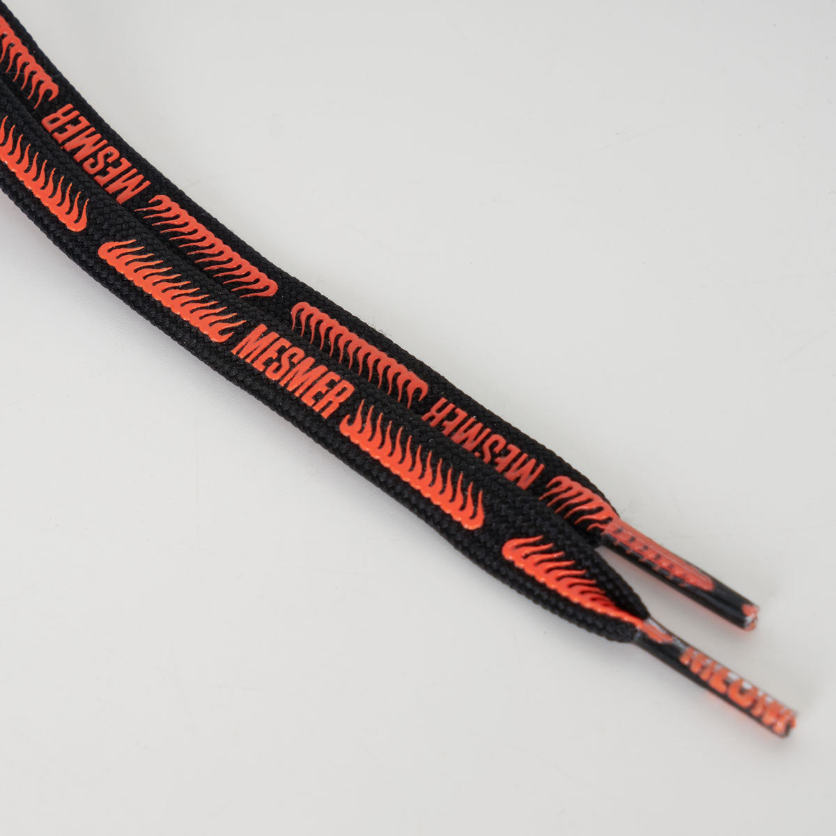 Laces – Loco Skates