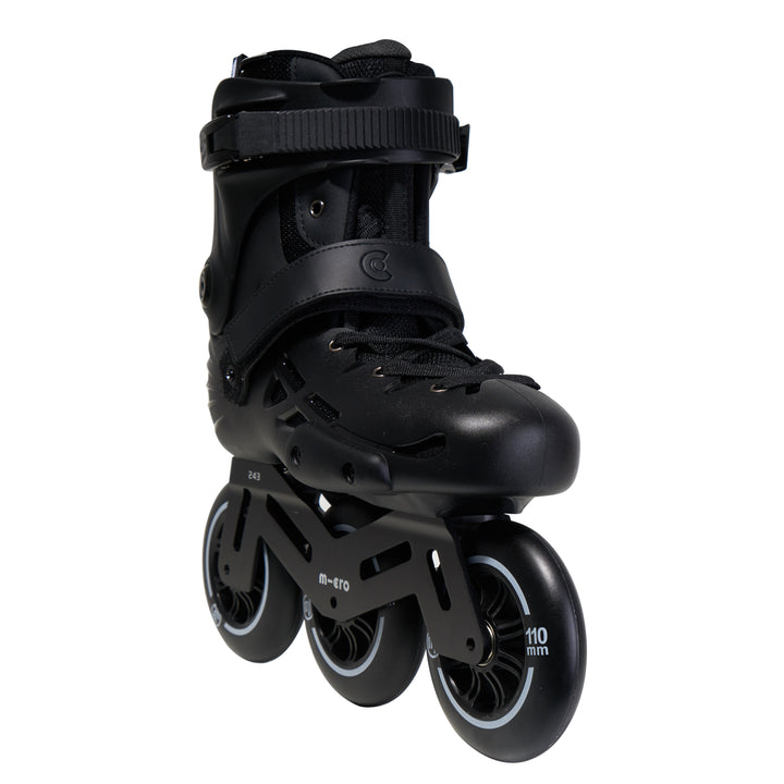 Micro Skates– Loco Skates