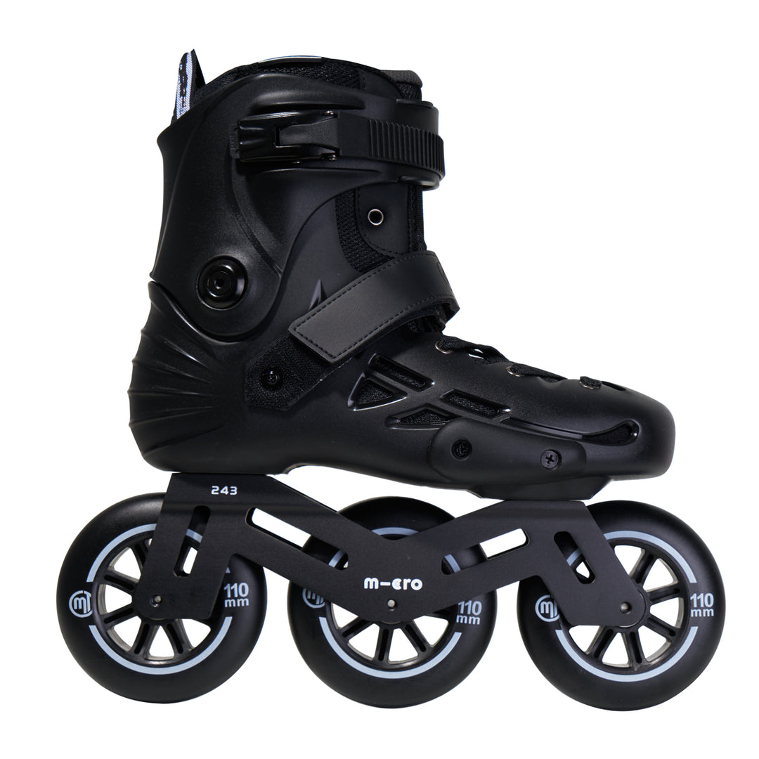Micro Skates– Loco Skates