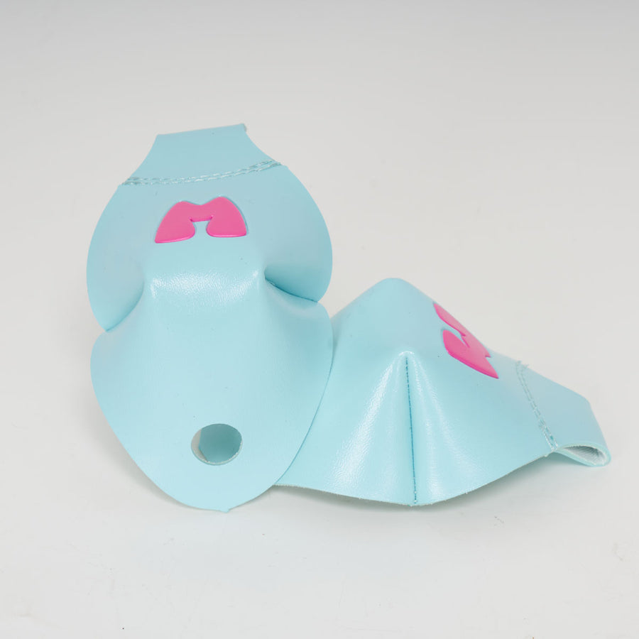 Toe Caps– Loco Skates