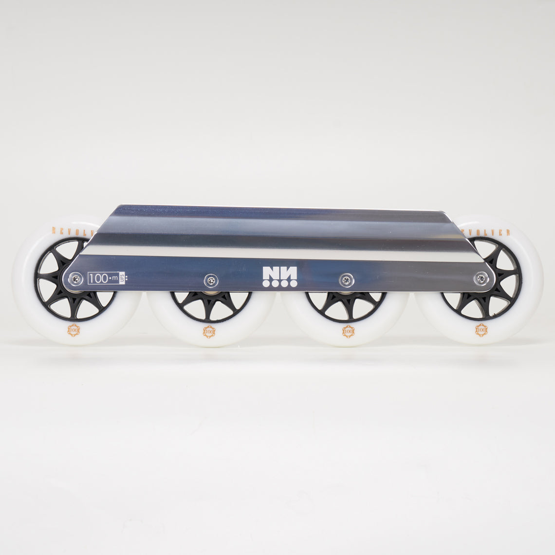 Aggressive skate frames | Locoskates– Page 3– Loco Skates