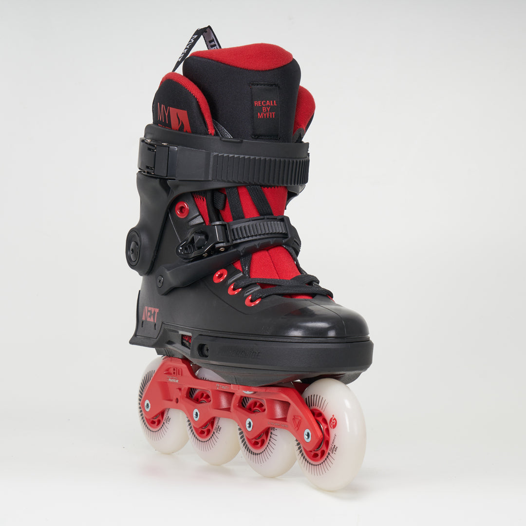 Powerslide Skates– Loco Skates