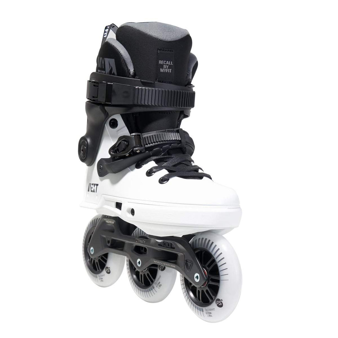 Freestyle Skates - Slalom Skates - Urban skates | Loco– Page 3– Loco Skates