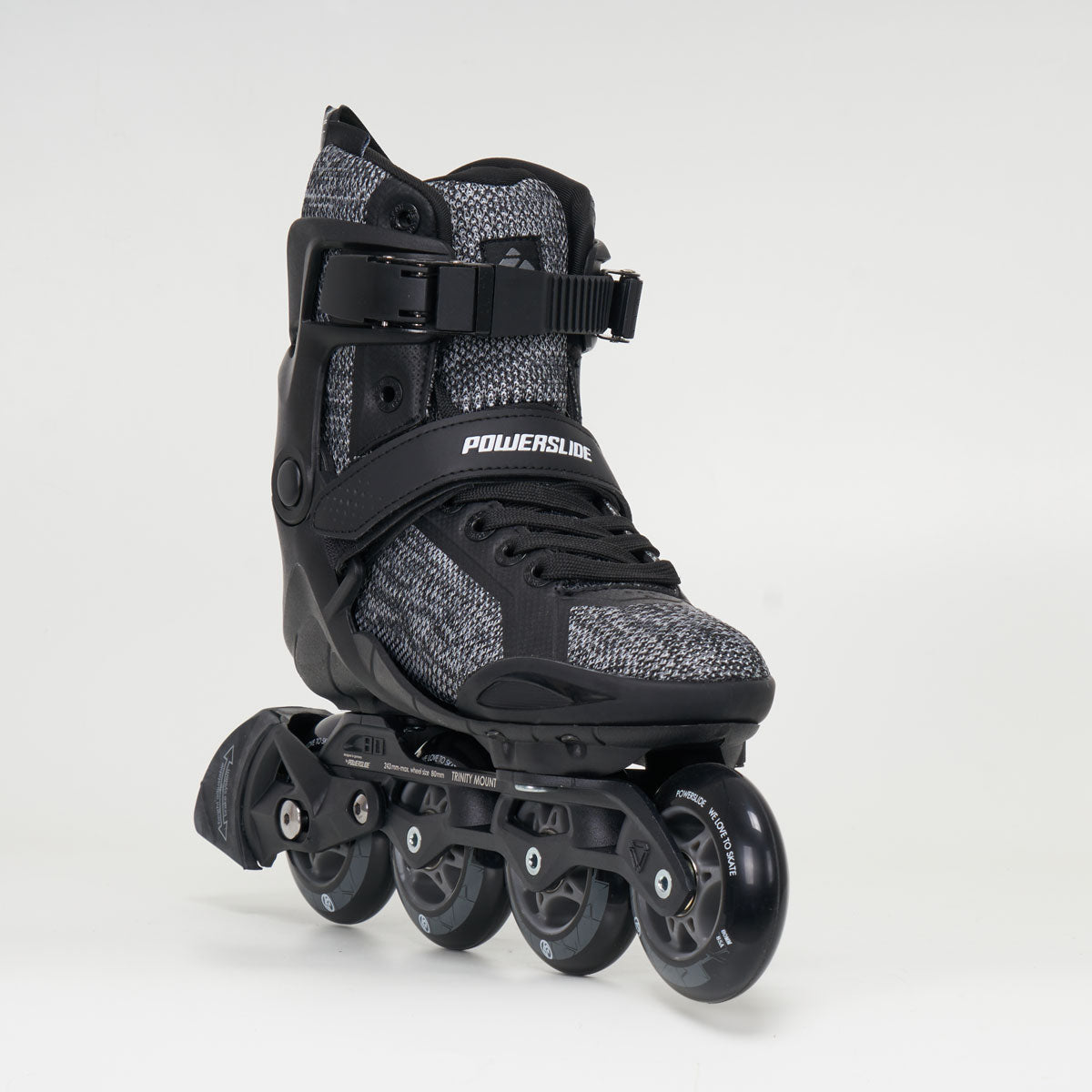 Mens Skates– Page 3– Loco Skates