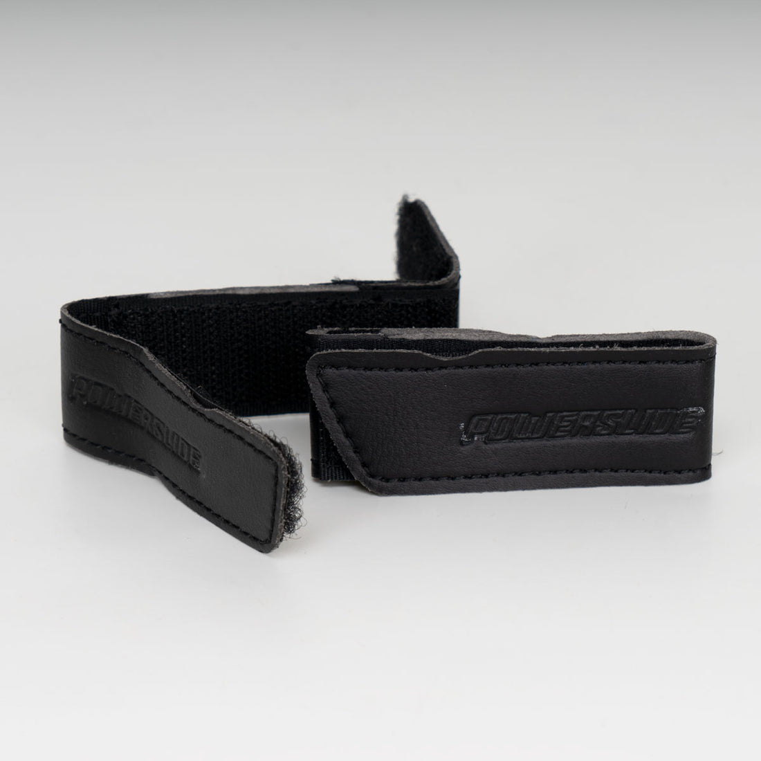 Powerslide Replacement Velcro Toe-Strap for HC Evo Skates – Loco Skates