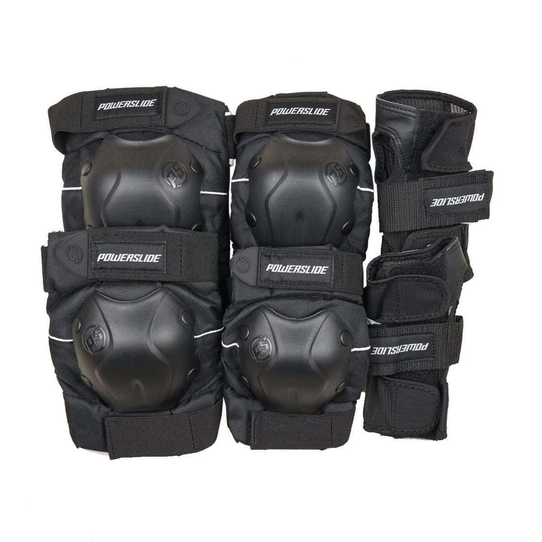 Protective Gear– Loco Skates