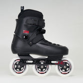 Loco - No.1 Shop For Inline Skates, Rollerskates & Rollerblades – Loco ...