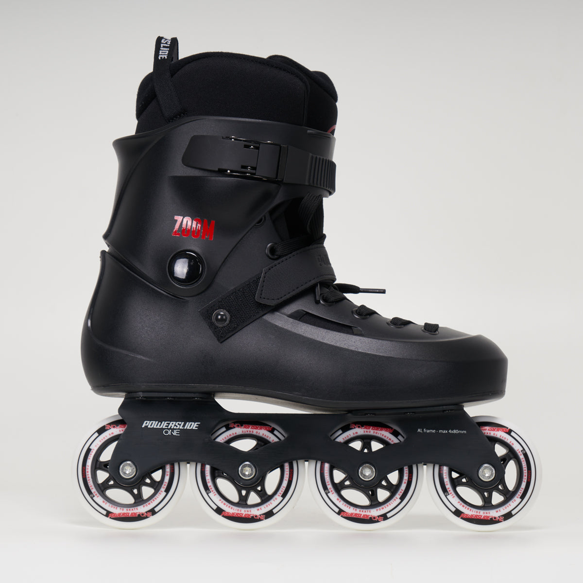 K2 VO2 S 90 PRO W 2019 Skates – Loco Skates
