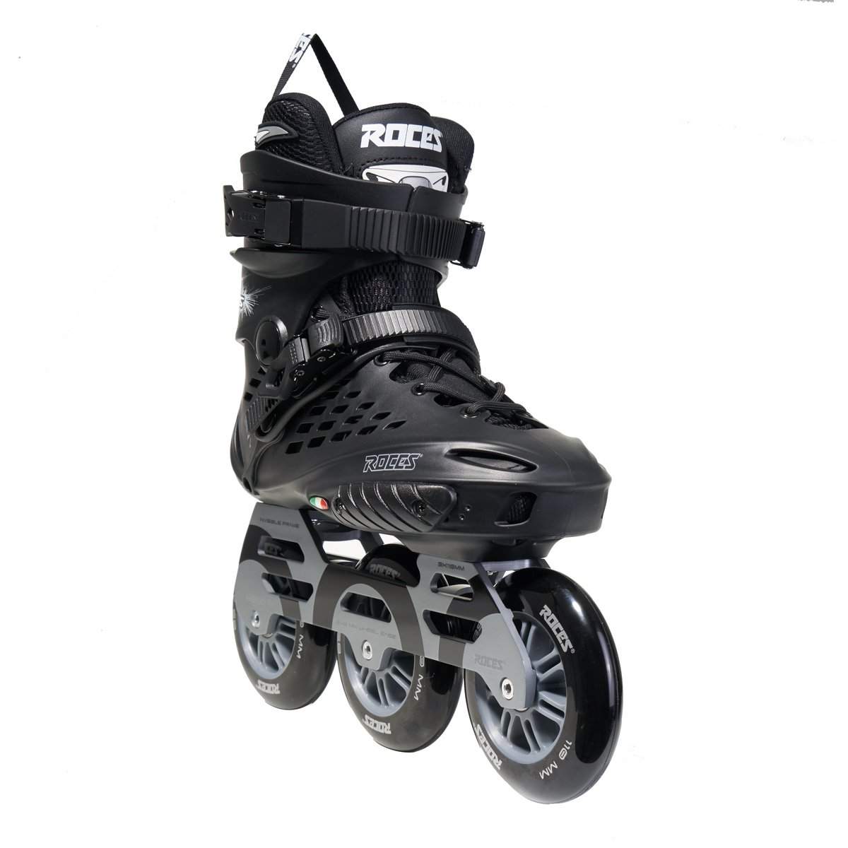 Roces Skates– Loco Skates