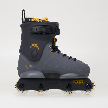 Razors Skates - Shift, SL, Cult | Locoskates – Loco Skates