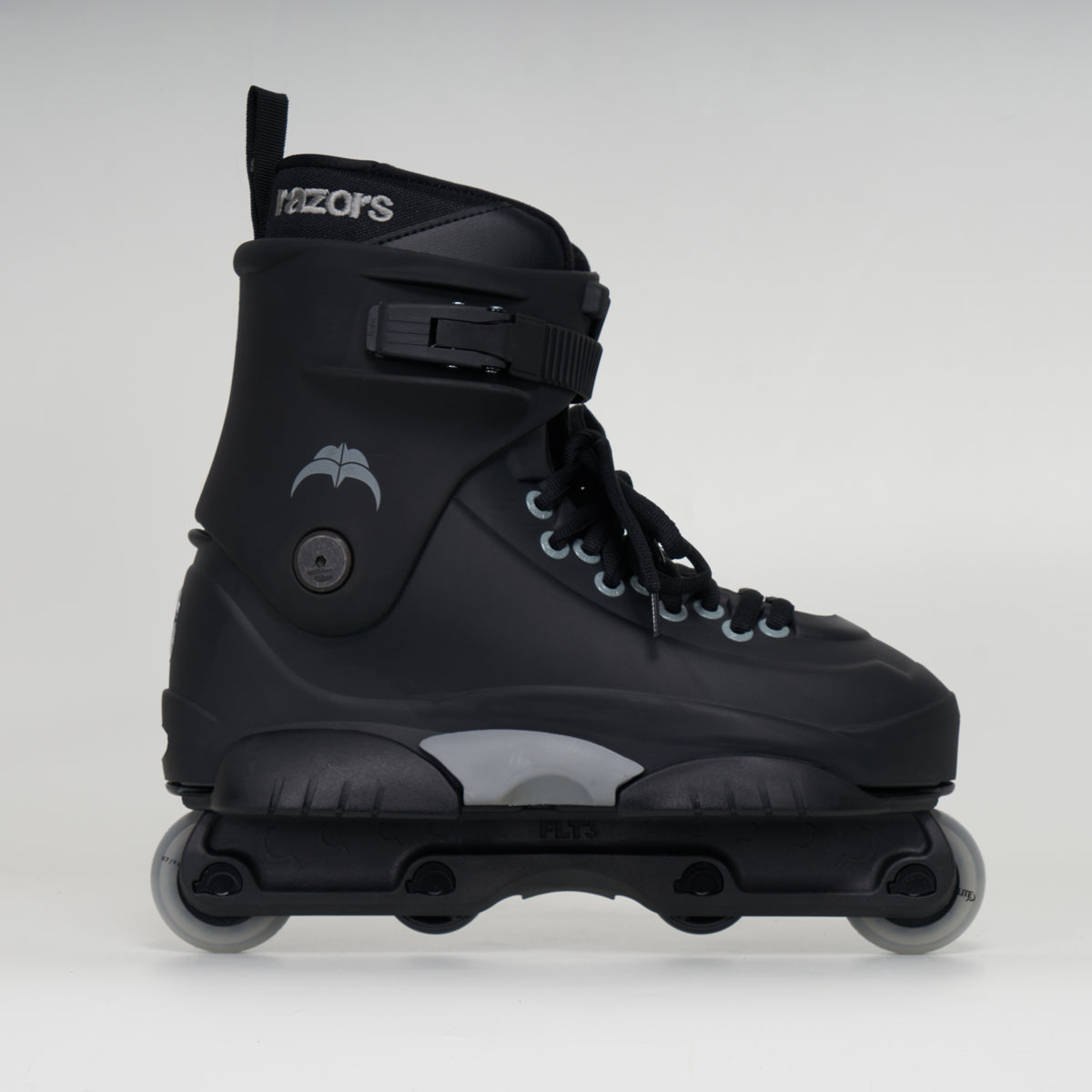 Razors Skates - Shift, SL, Cult | Locoskates – Loco Skates