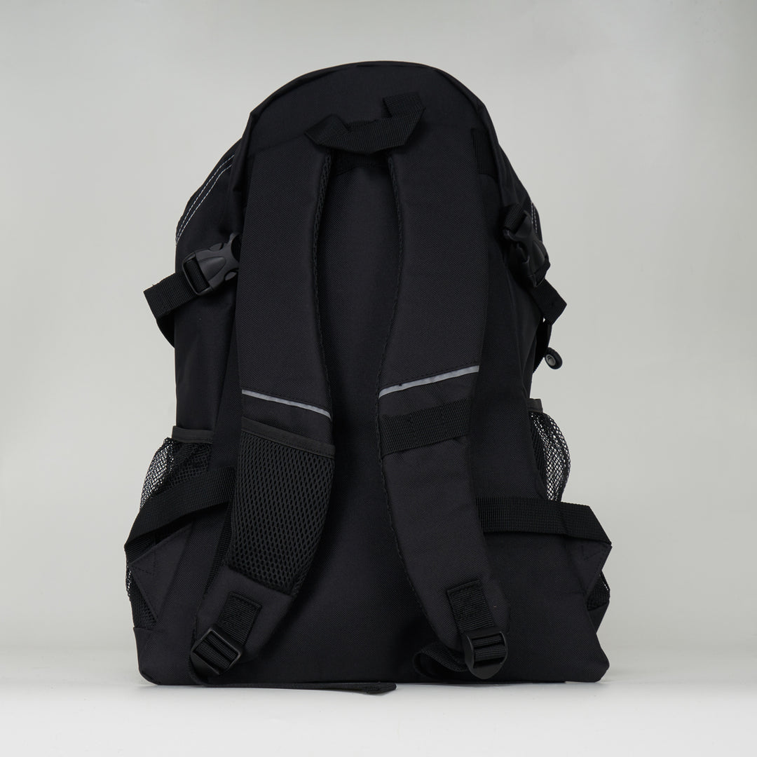Backpacks– Loco Skates