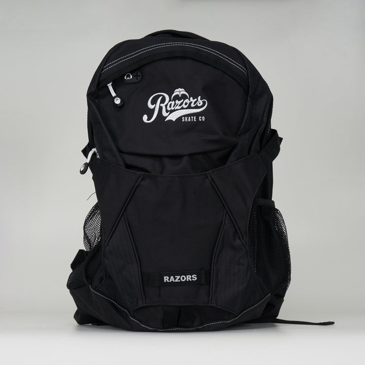 Backpacks– Loco Skates