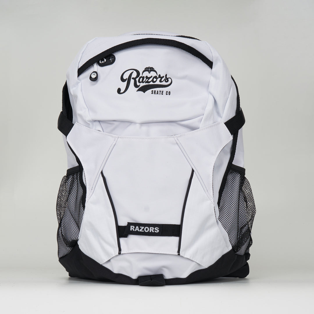Accessories | aggressive– Page 2– Loco Skates