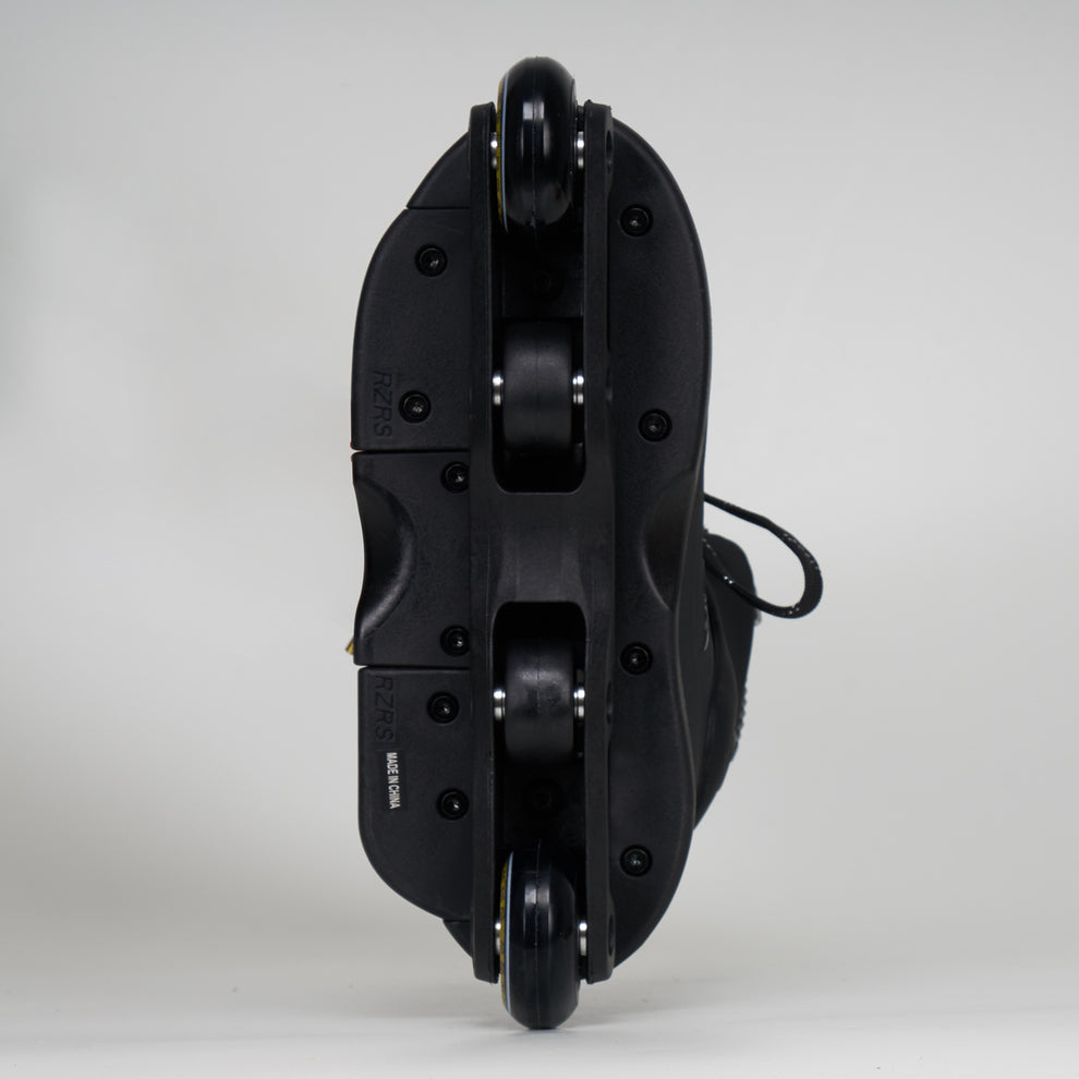 Razors SL Auroux Pro Skates – Loco Skates