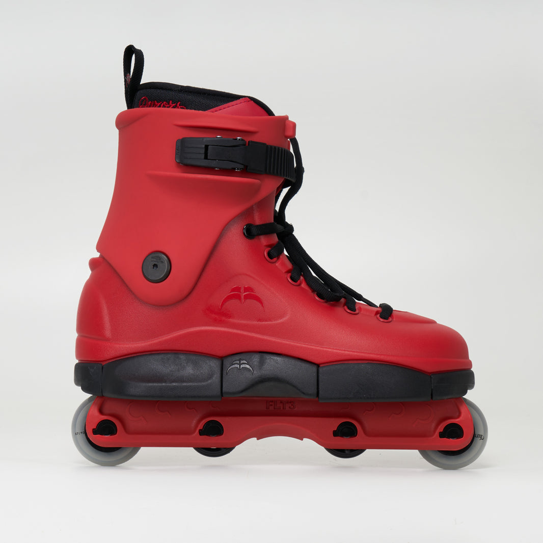 Razors Skates - Shift, SL, Cult | Locoskates – Loco Skates