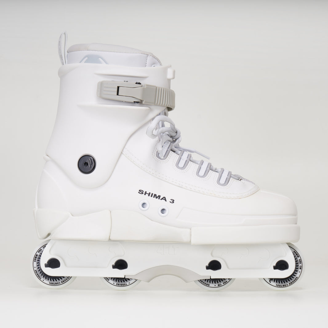 Razors Skates - Shift, SL, Cult | Locoskates – Loco Skates