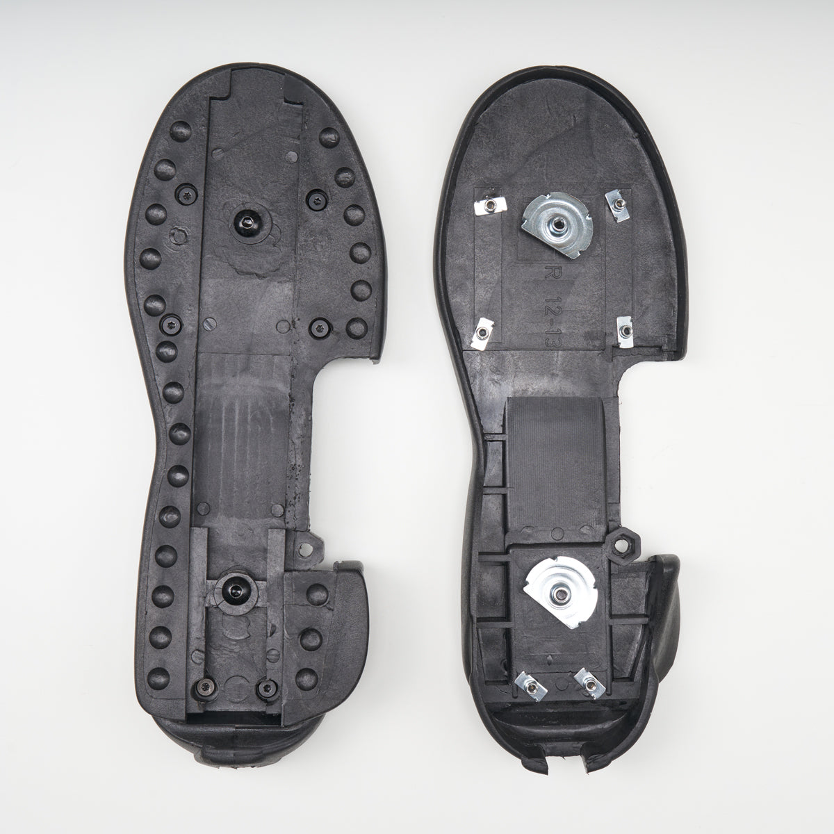 Soul Kits– Loco Skates