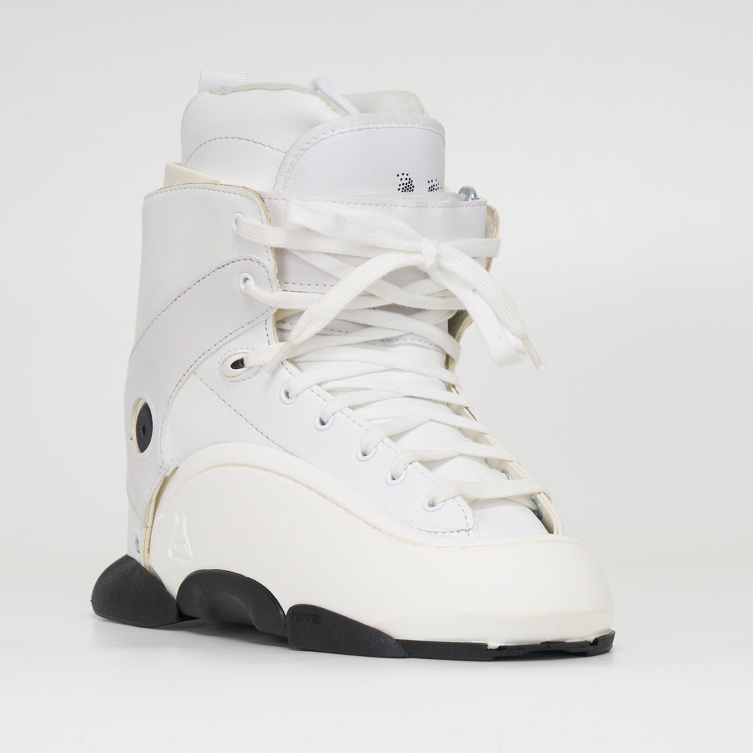 Remz Skates– Loco Skates