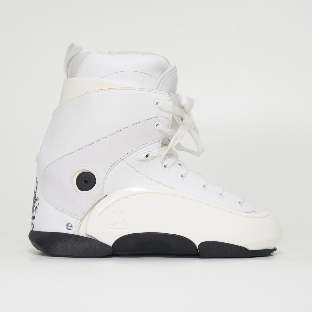 Remz Skates– Loco Skates