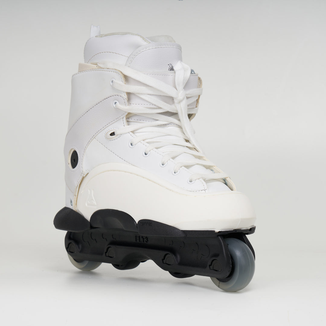 Remz Skates– Loco Skates