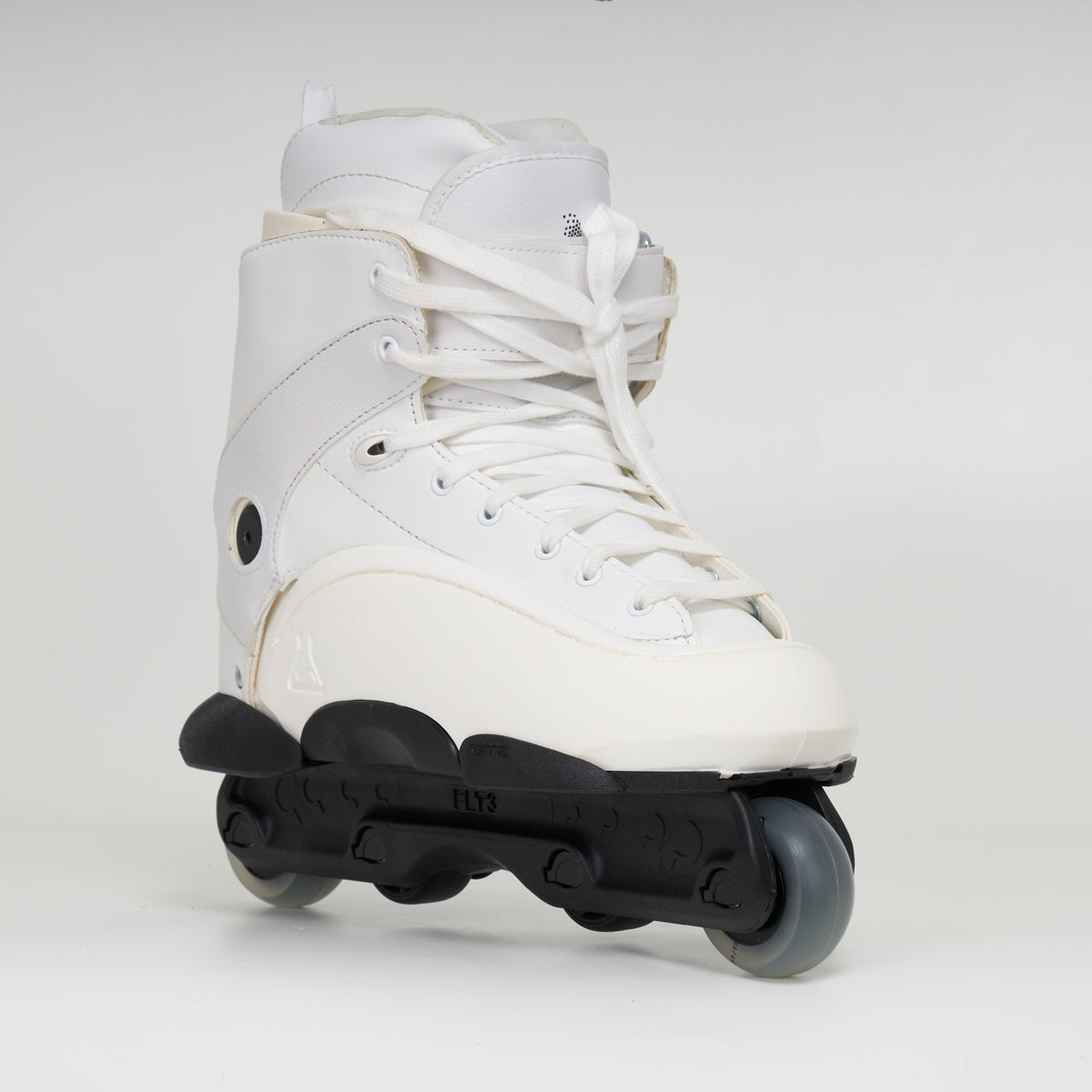 Remz Skates– Loco Skates