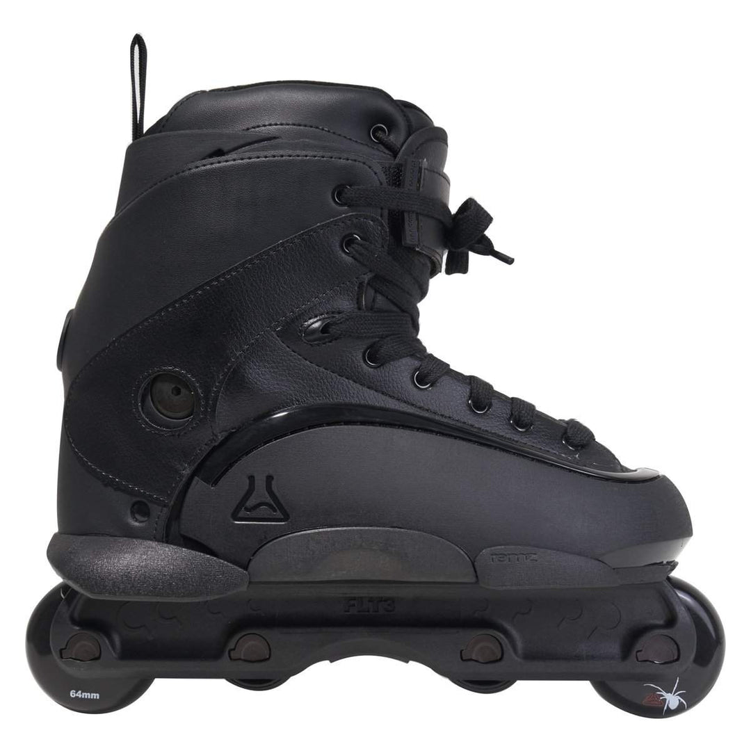 Remz Skates– Loco Skates