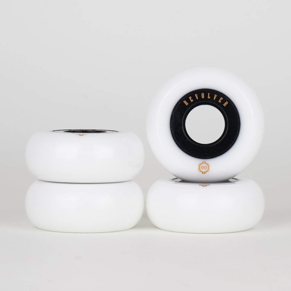 Aggressive skate wheels | Loco– Loco Skates