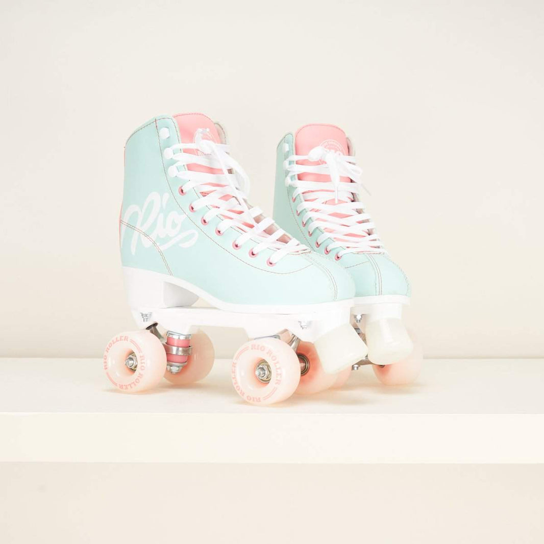 Roller Skates & Roller Boots – Loco Skates