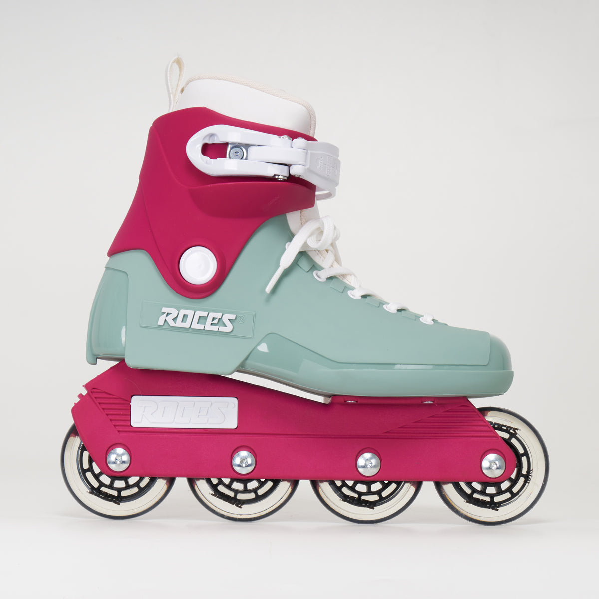 Roces Skates– Loco Skates