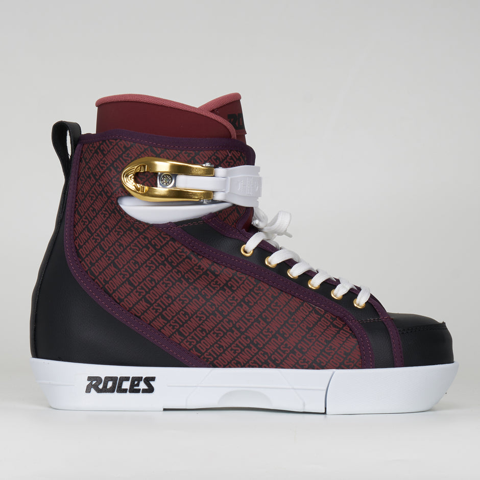 Roces Skates – Loco Skates