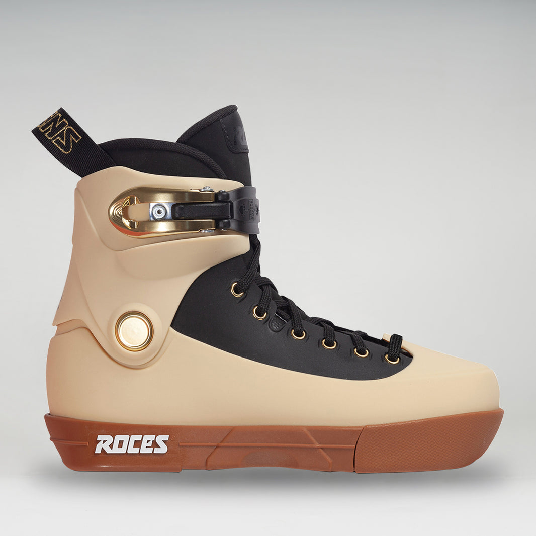 Roces Skates – Loco Skates